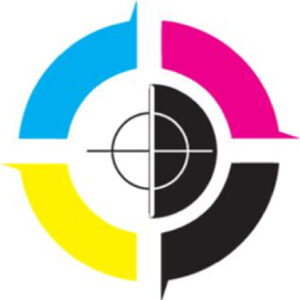 About Us | Color Press Pakistan